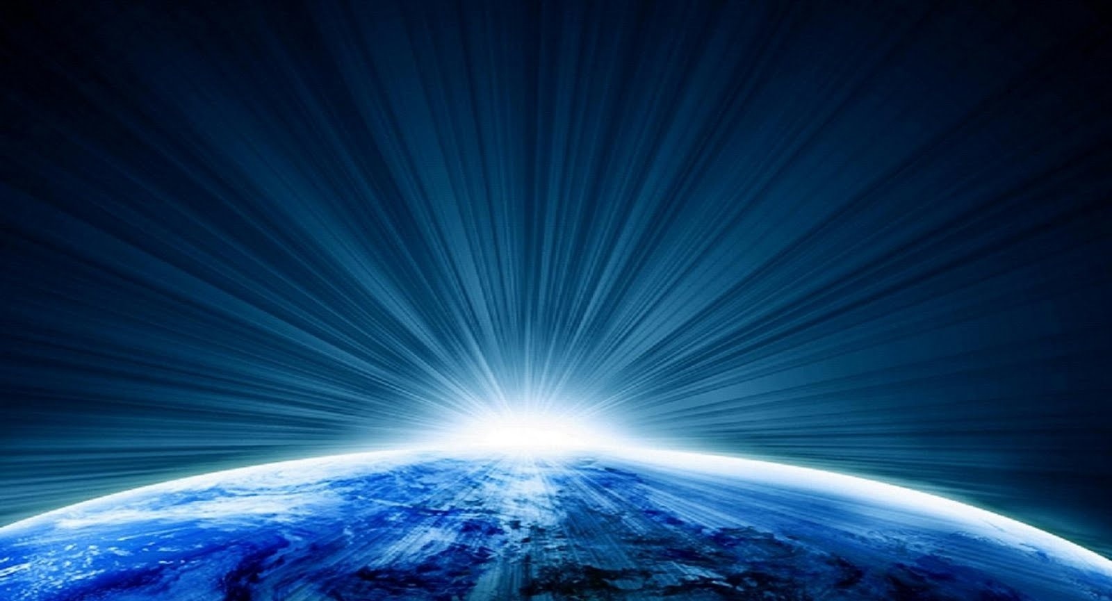 In the beginning...... - Join Our Journey