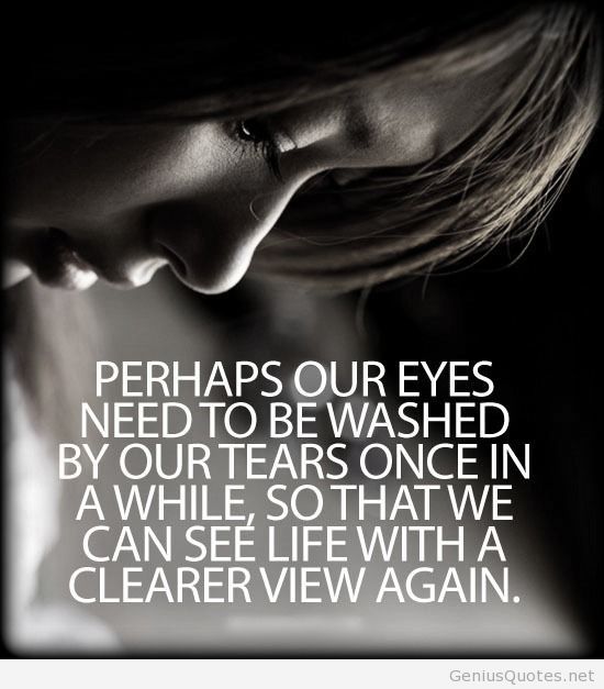 The sound of joy and weeping - Join Our Journey